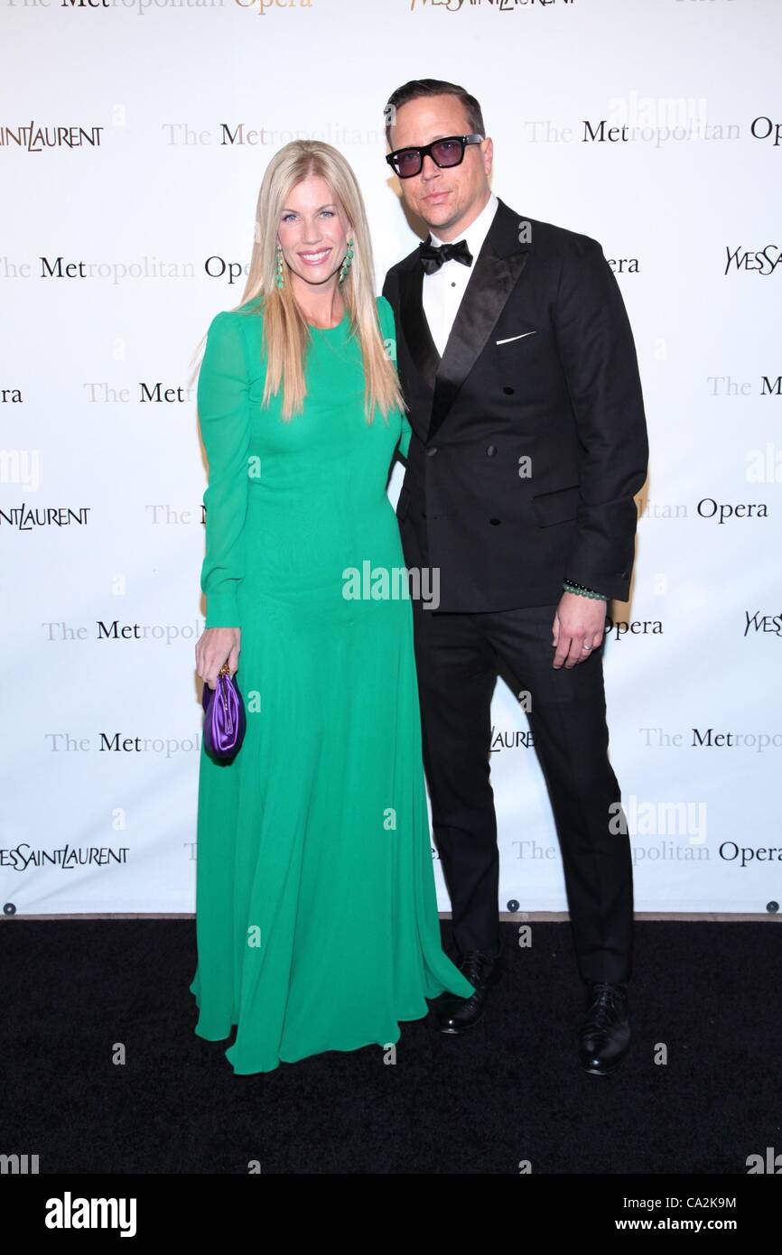 Mary cryder and brant cryder hi-res stock photography and images - Alamy