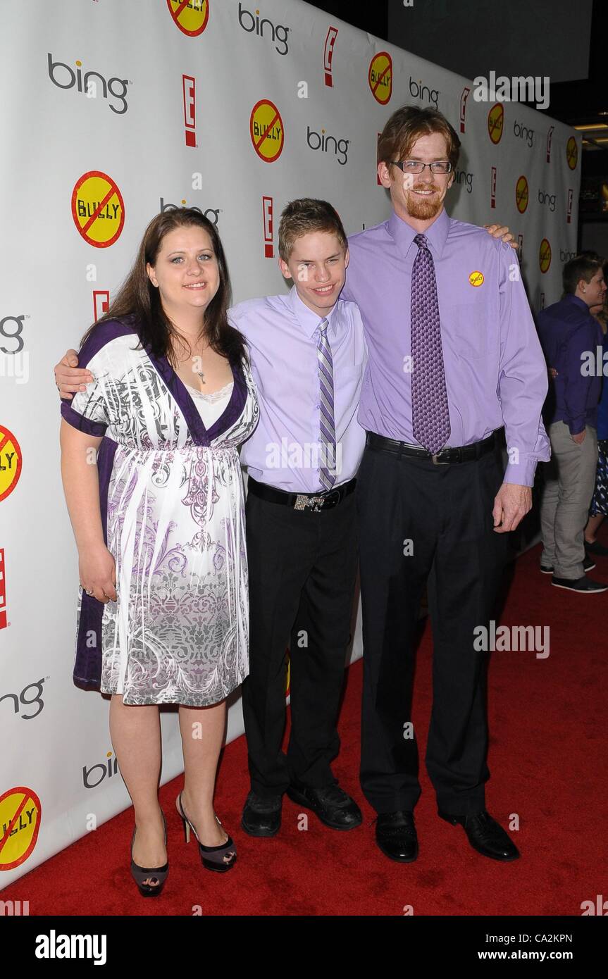 Philip libby hi-res stock photography and images - Alamy