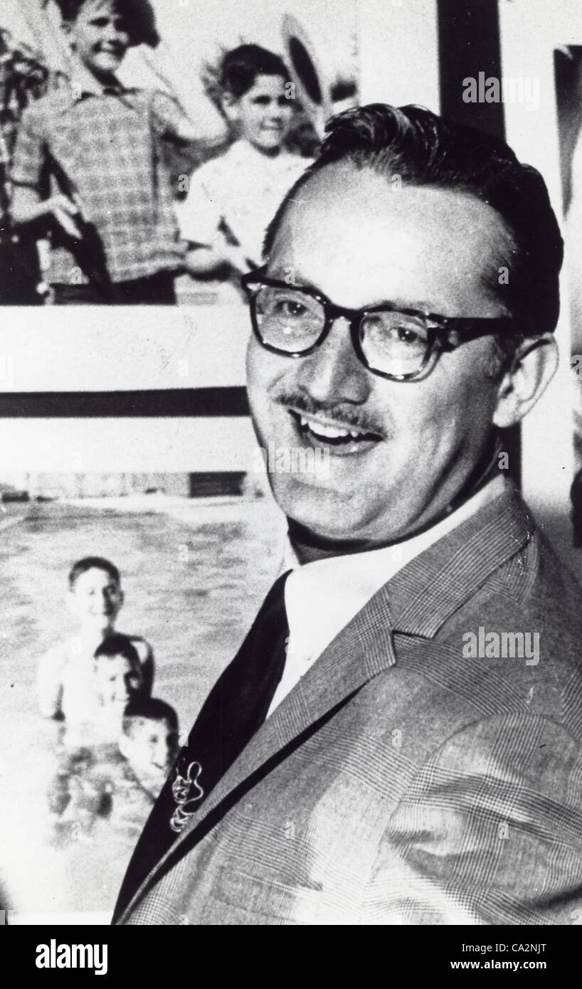 STEVEN ALLEN.Supplied by Photos, inc.(Credit Image: Â© Supplied By ...