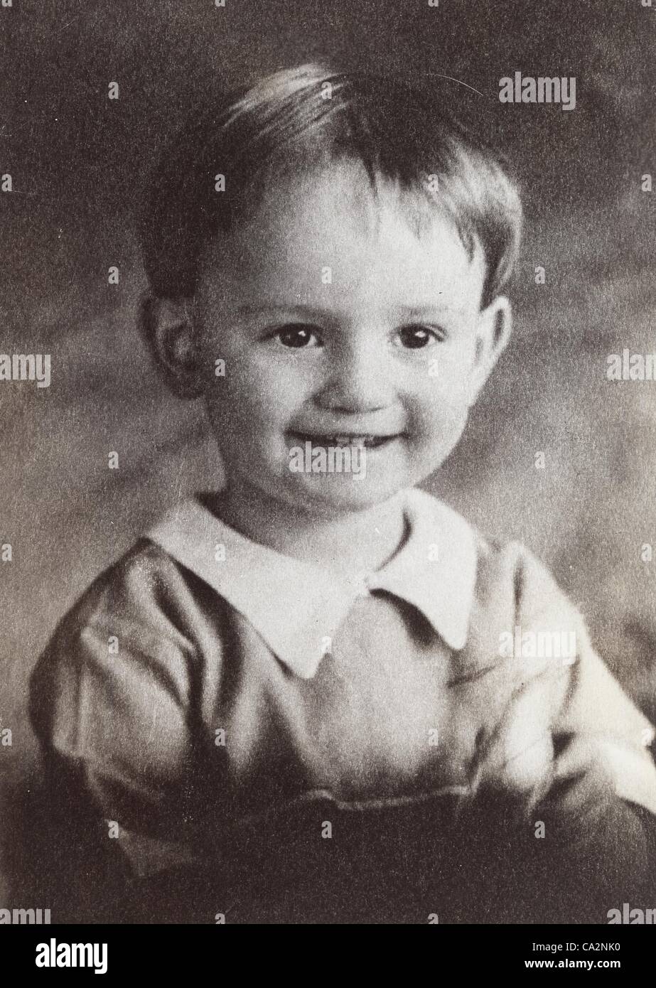 STEVEN ALLEN.Supplied by Photos, inc.(Credit Image: Â© Supplied By ...