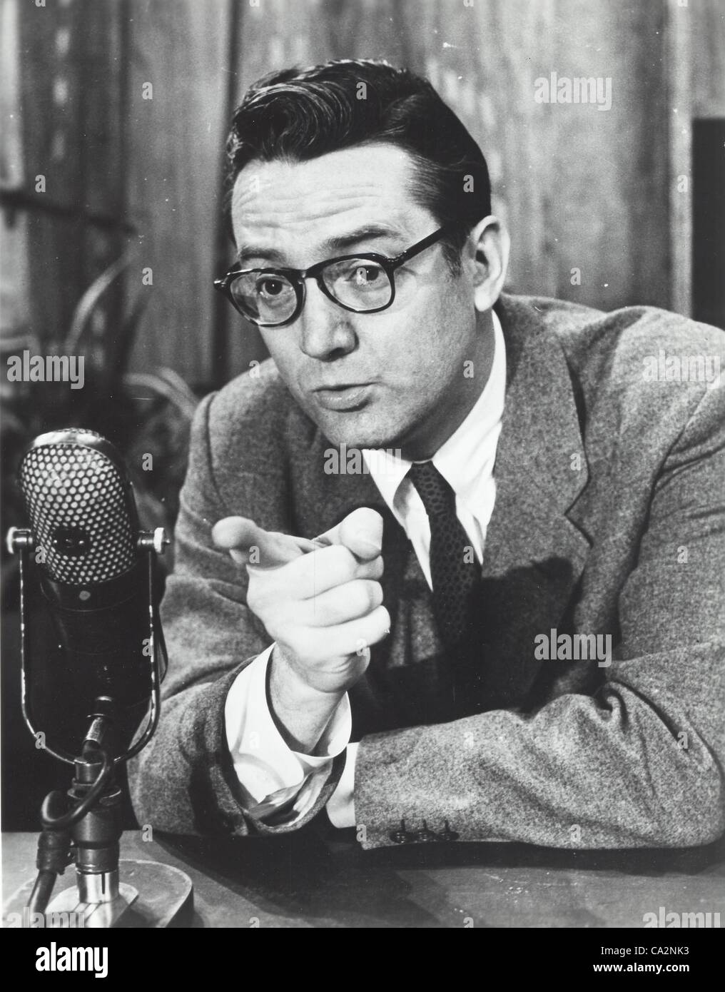 STEVEN ALLEN.Supplied by Photos, inc.(Credit Image: Â© Supplied By ...