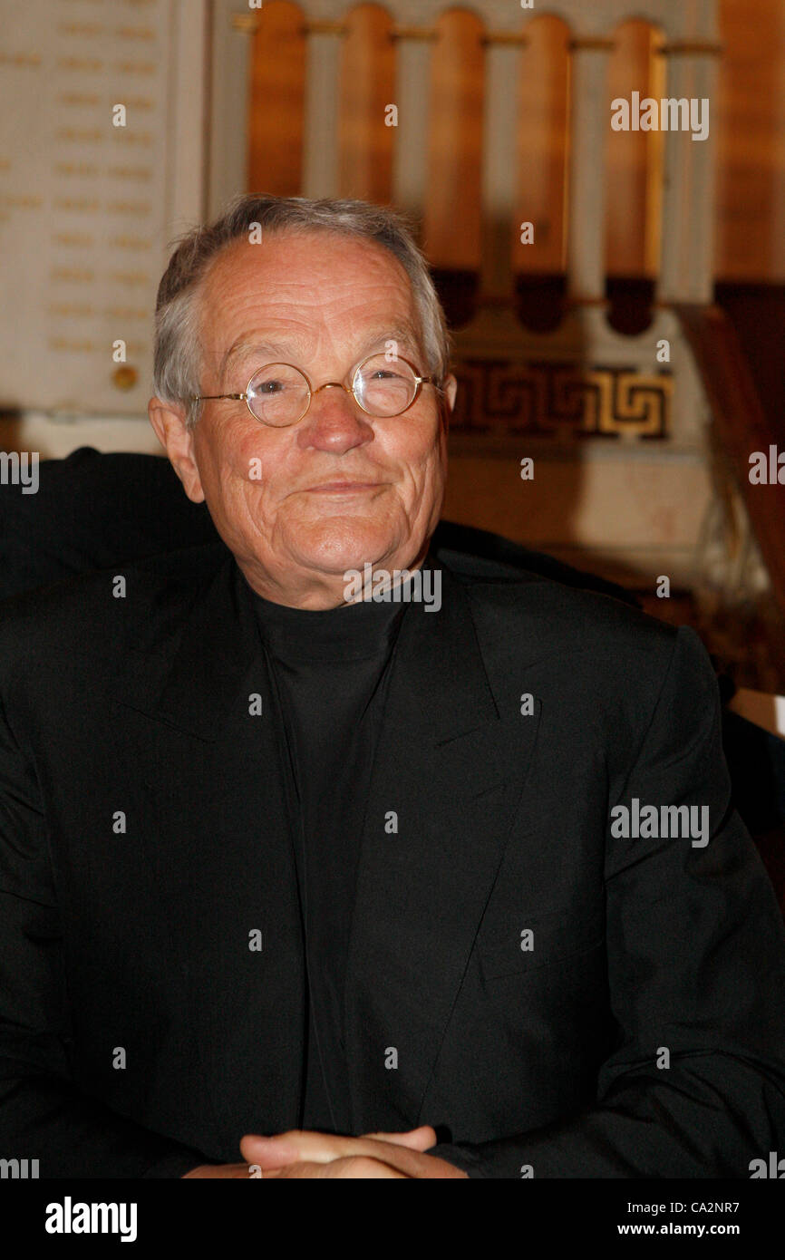 Peter stein hi-res stock photography and images - Alamy