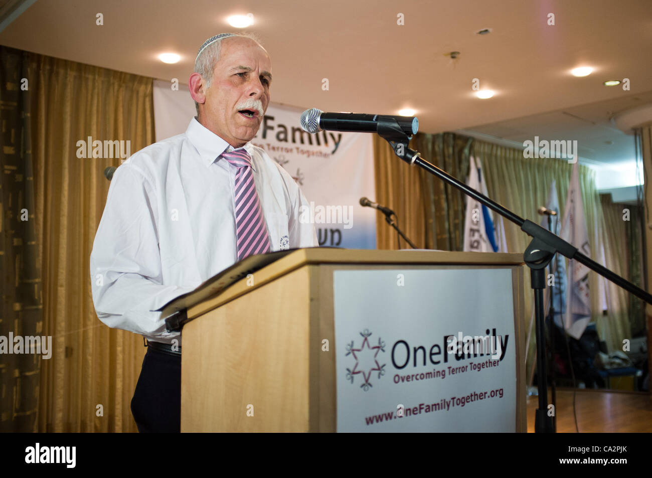 El seder hi-res stock photography and images - Alamy