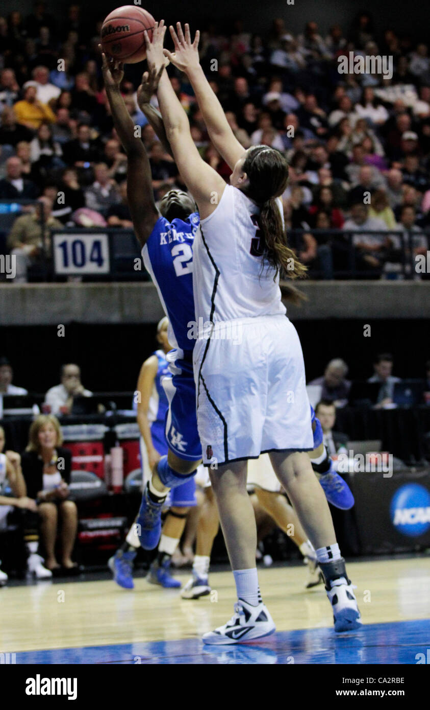 Photo I Took At A Game High Resolution Stock Photography and Images - Alamy