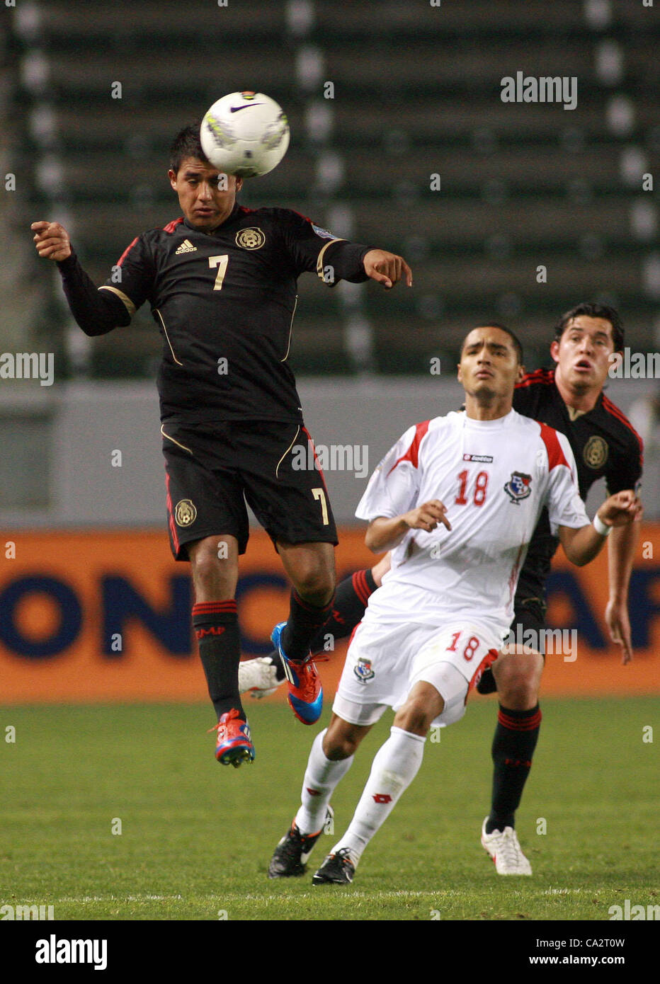 Manuel asprilla hi-res stock photography and images - Alamy