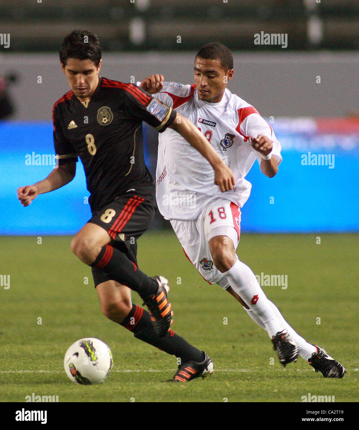 Manuel asprilla hi-res stock photography and images - Alamy