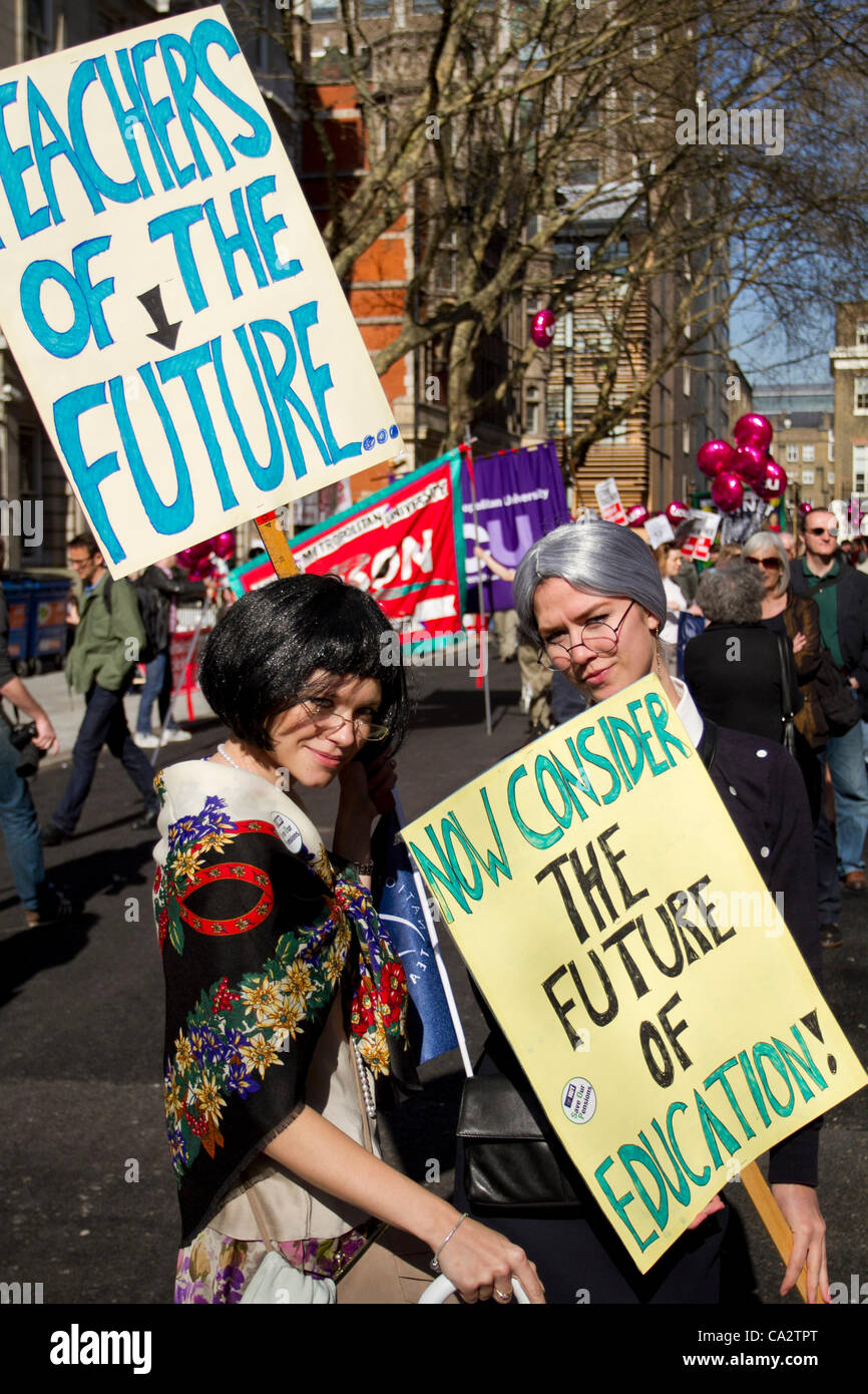 University of london in malet street hi-res stock photography and ...