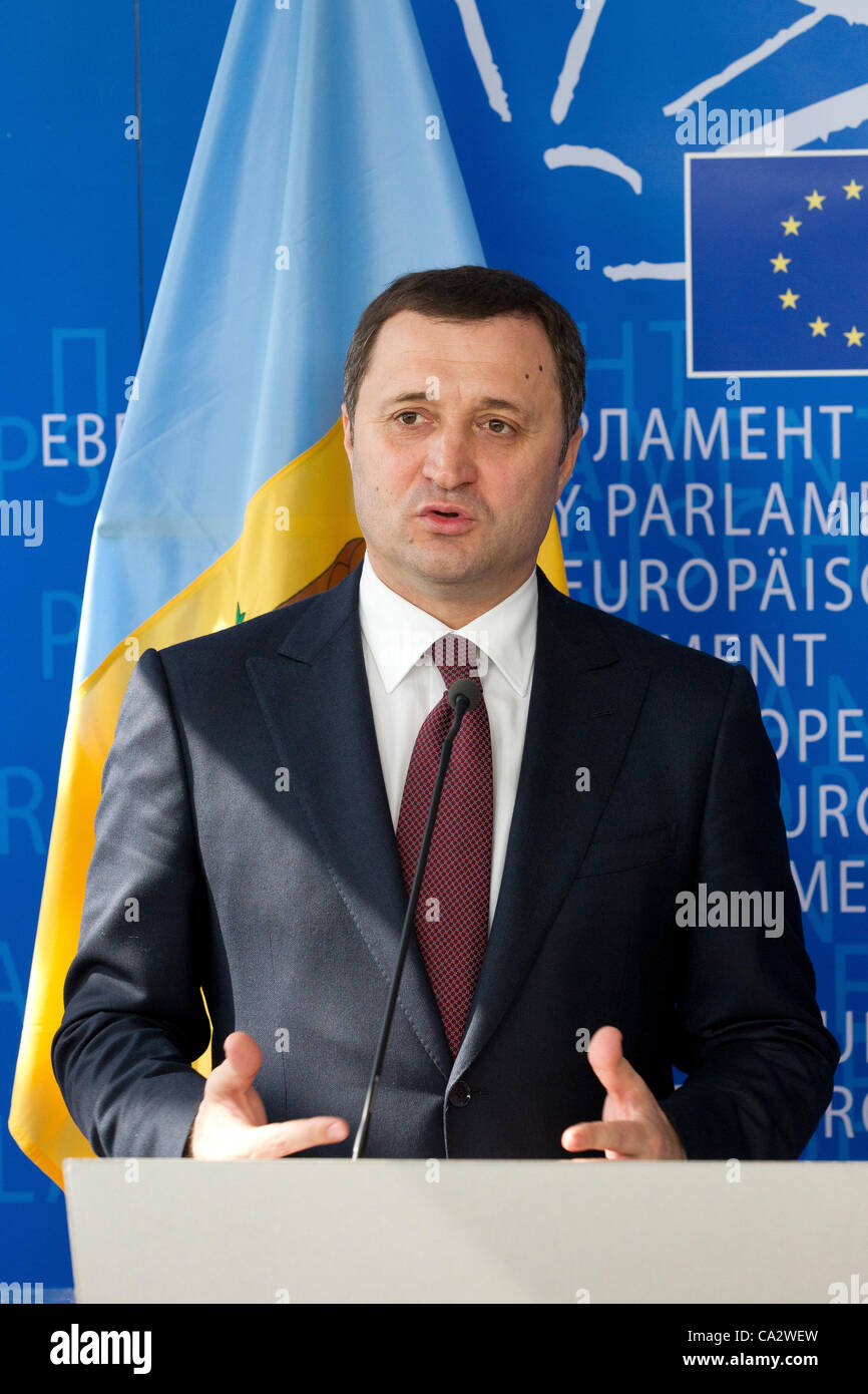 Vlad hi-res stock photography and images - Alamy