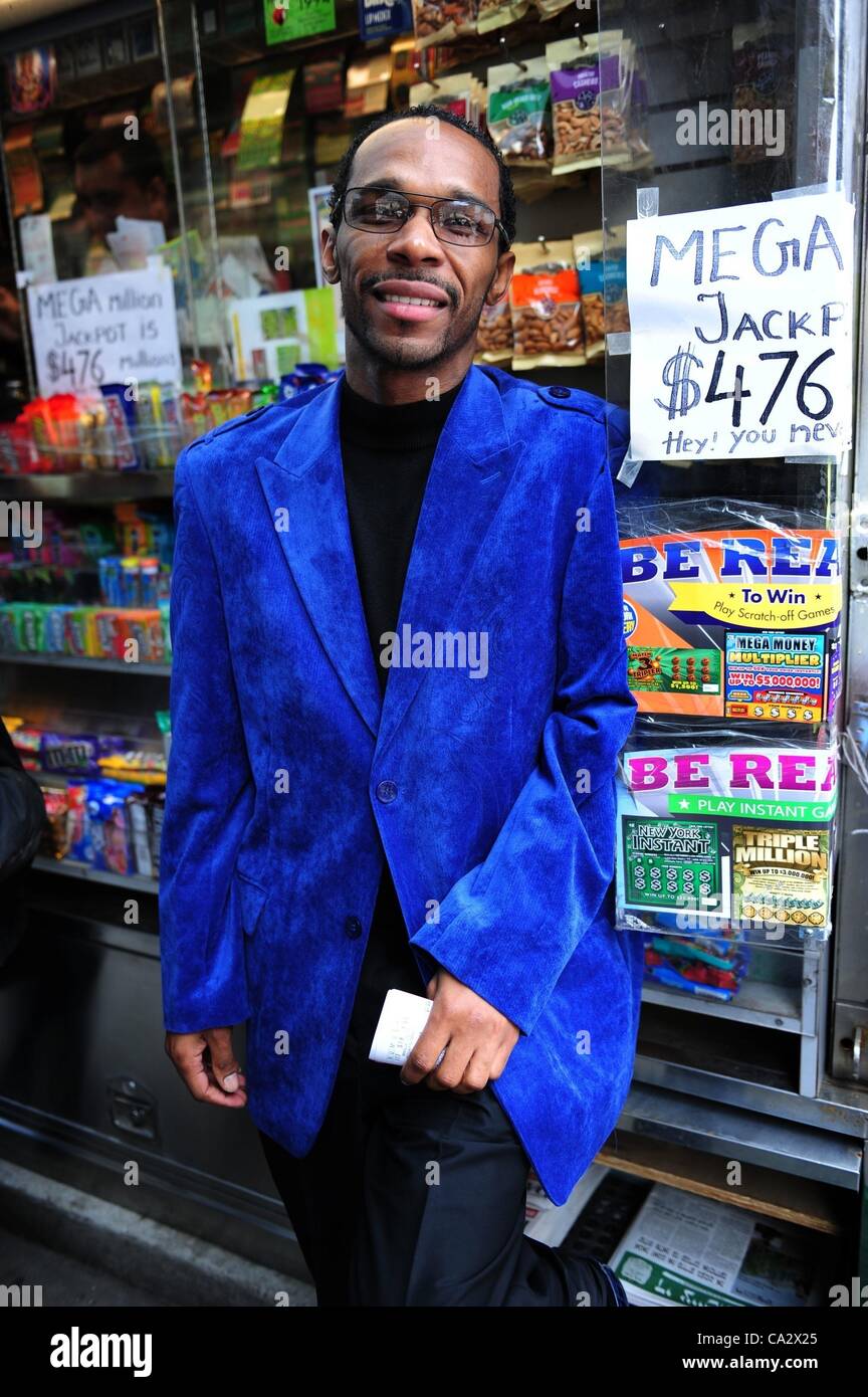 Steven Taylor Stock Photos & Steven Taylor Stock Images - Alamy