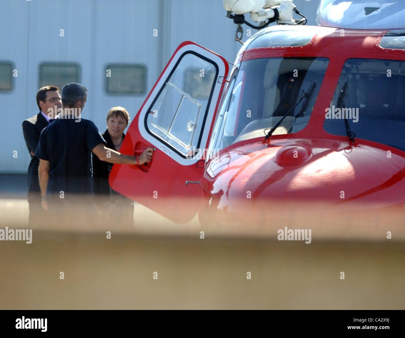 Maria eagle mp england britain uk hi-res stock photography and images ...