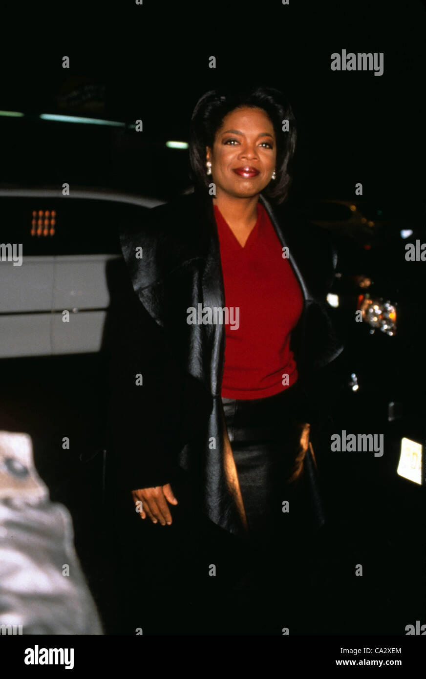 Walter Hudson Ripley