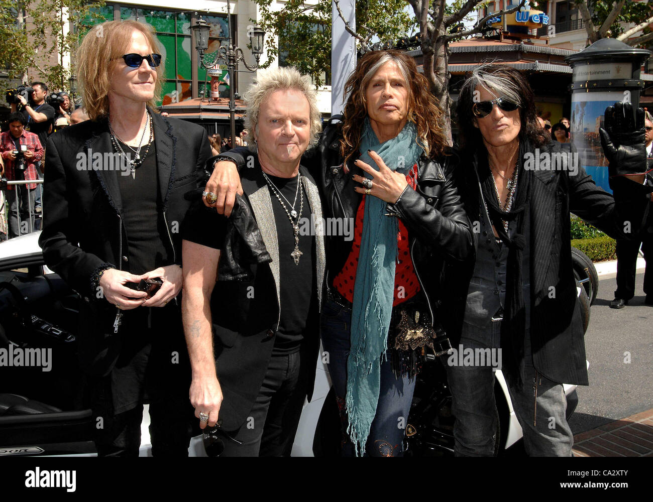 William Kramer High Resolution Stock Photography and Images - Alamy