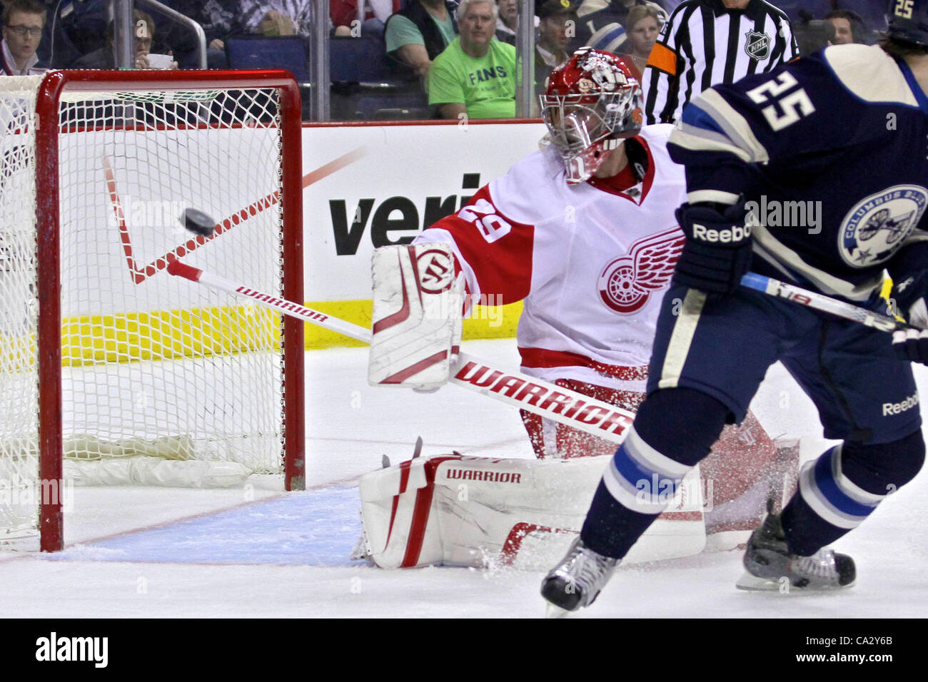 Ty conklin hi-res stock photography and images - Alamy