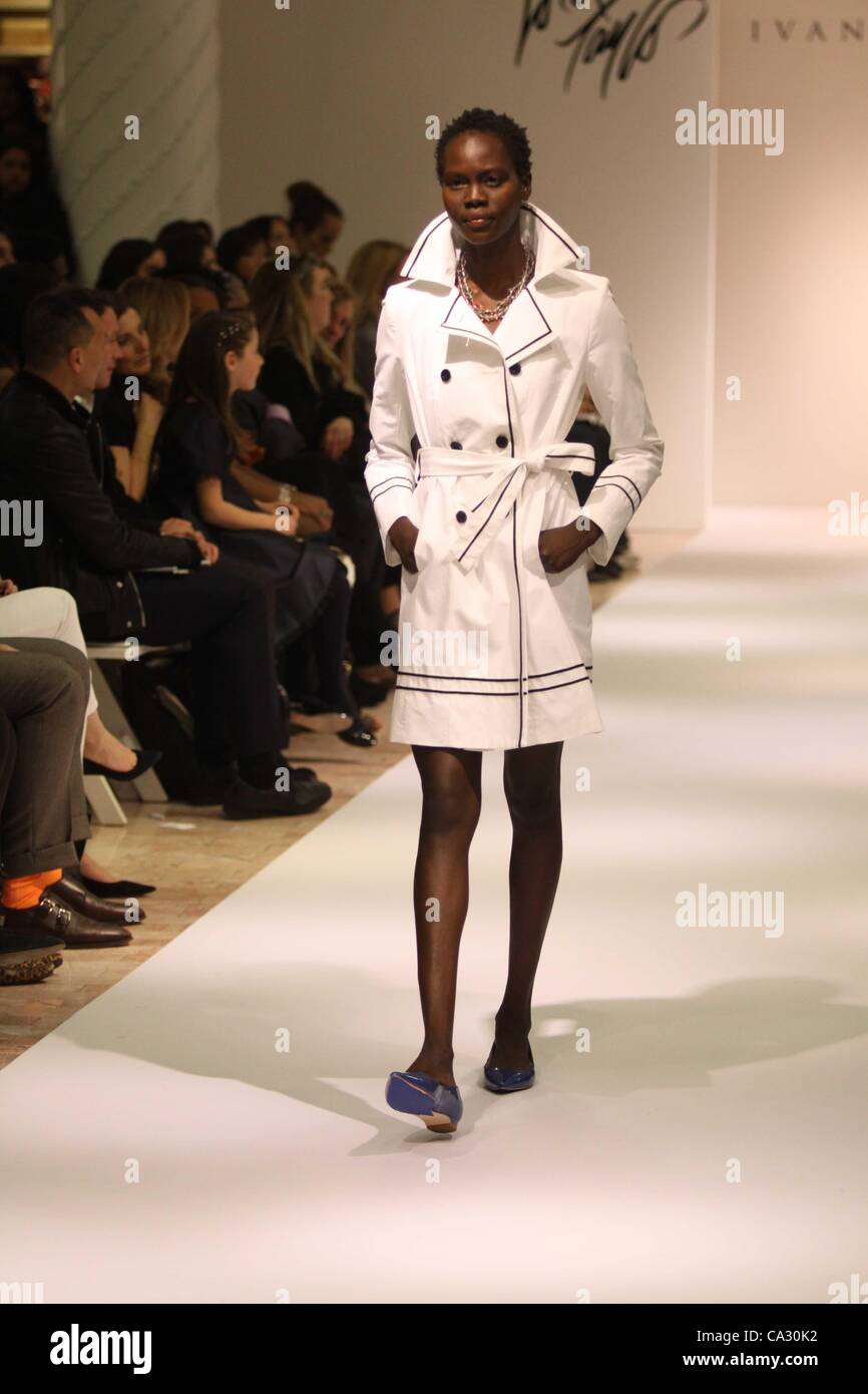 Ivanka trump collection hi-res stock photography and images - Alamy