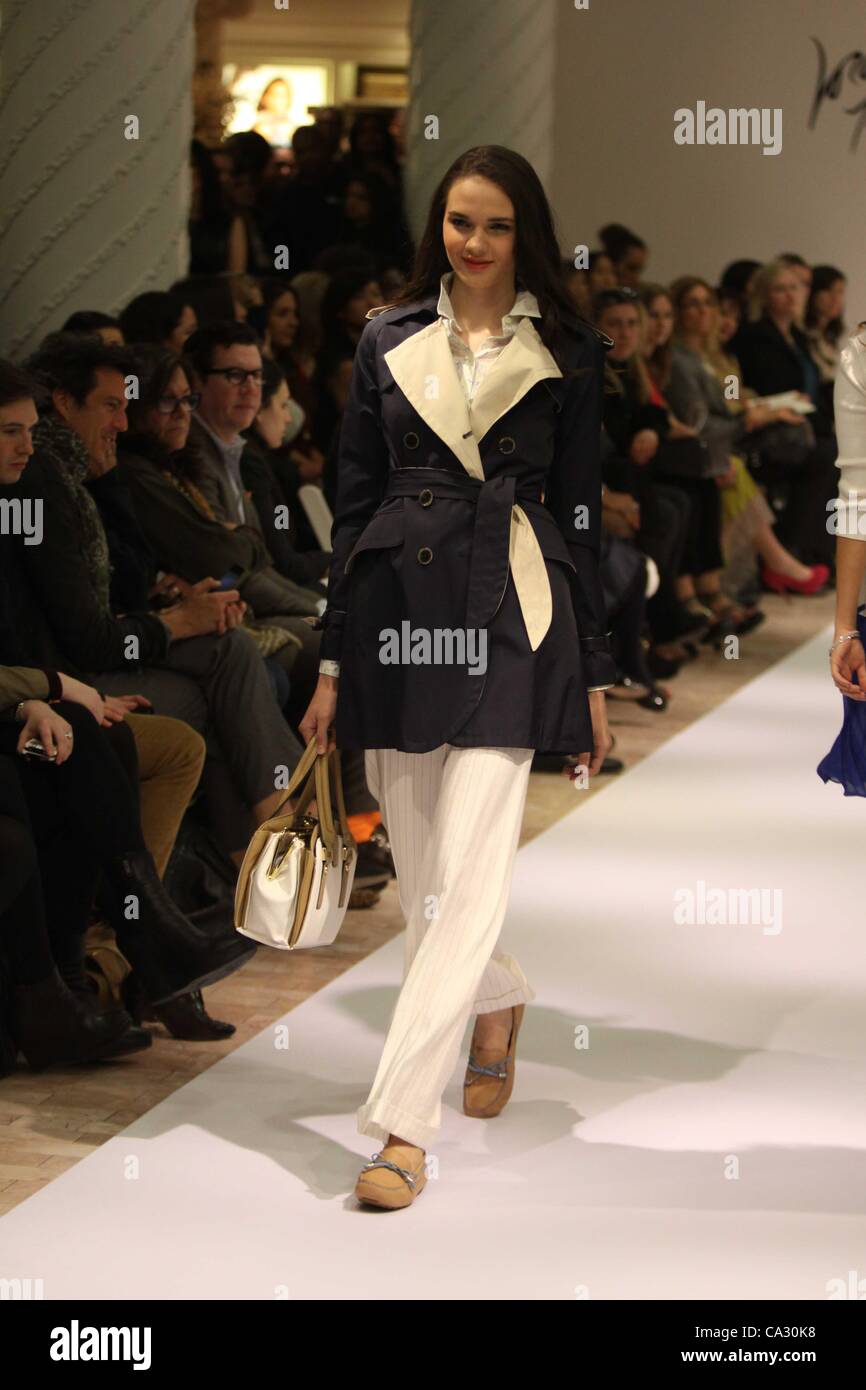 Ivanka trump collection hi-res stock photography and images - Alamy