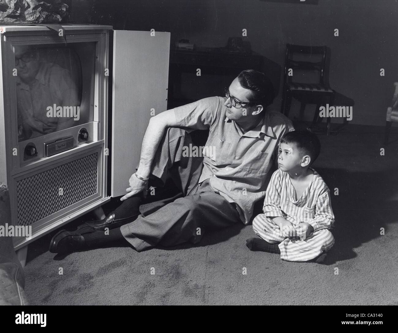 STEVEN ALLEN.(Credit Image: Â© Smp/Globe Photos/ZUMAPRESS.com Stock ...