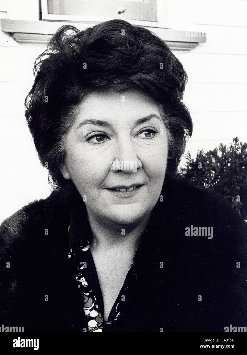 MAUREEN STAPLETON.Supplied by Photos, inc.(Credit Image: Â© Supplied By ...