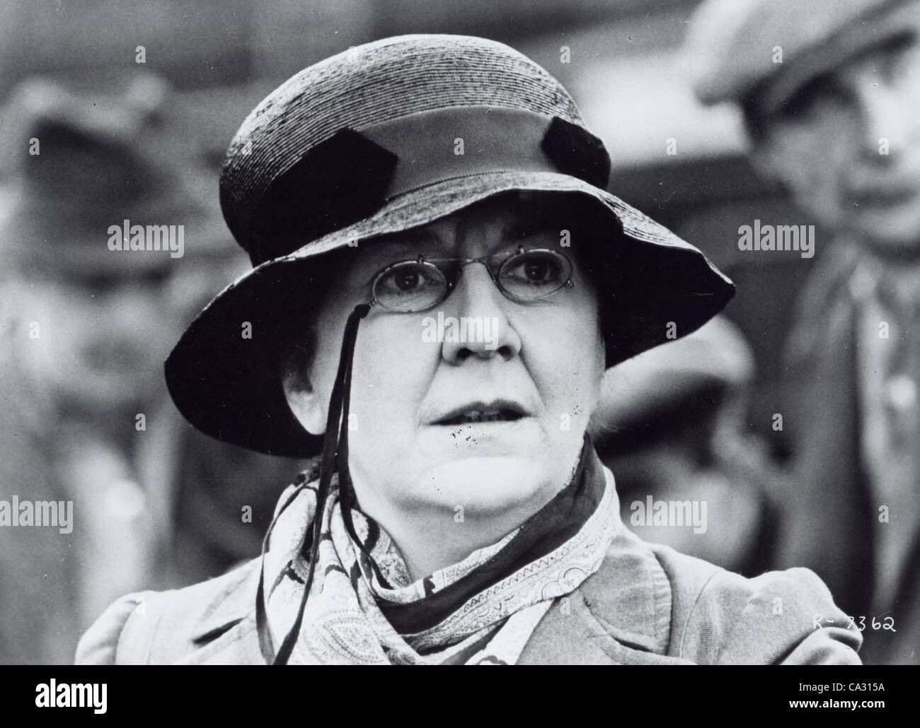 MAUREEN STAPLETON.Supplied by Photos, inc.(Credit Image: Â© Supplied By ...