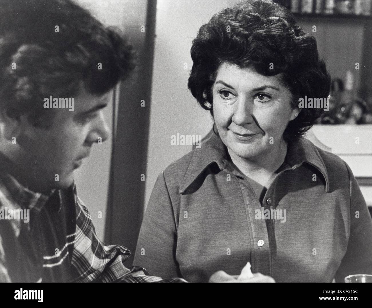 MAUREEN STAPLETON.Supplied by Photos, inc.(Credit Image: Â© Supplied By ...