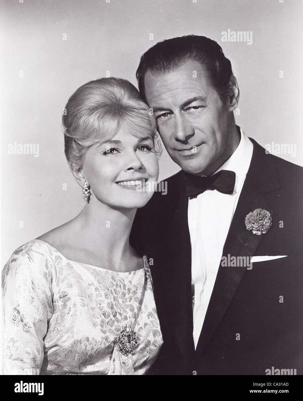 19600319 hi-res stock photography and images - Alamy