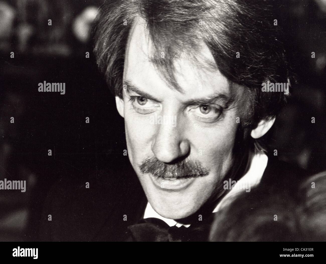 Eddie Sutherland's Instagram, Twitter & Facebook on IDCrawl