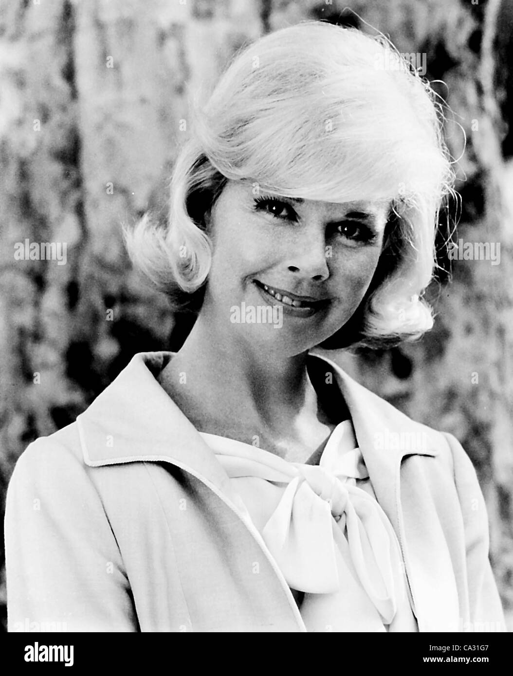 The thrill of it all 1963 doris day hi-res stock photography and images ...