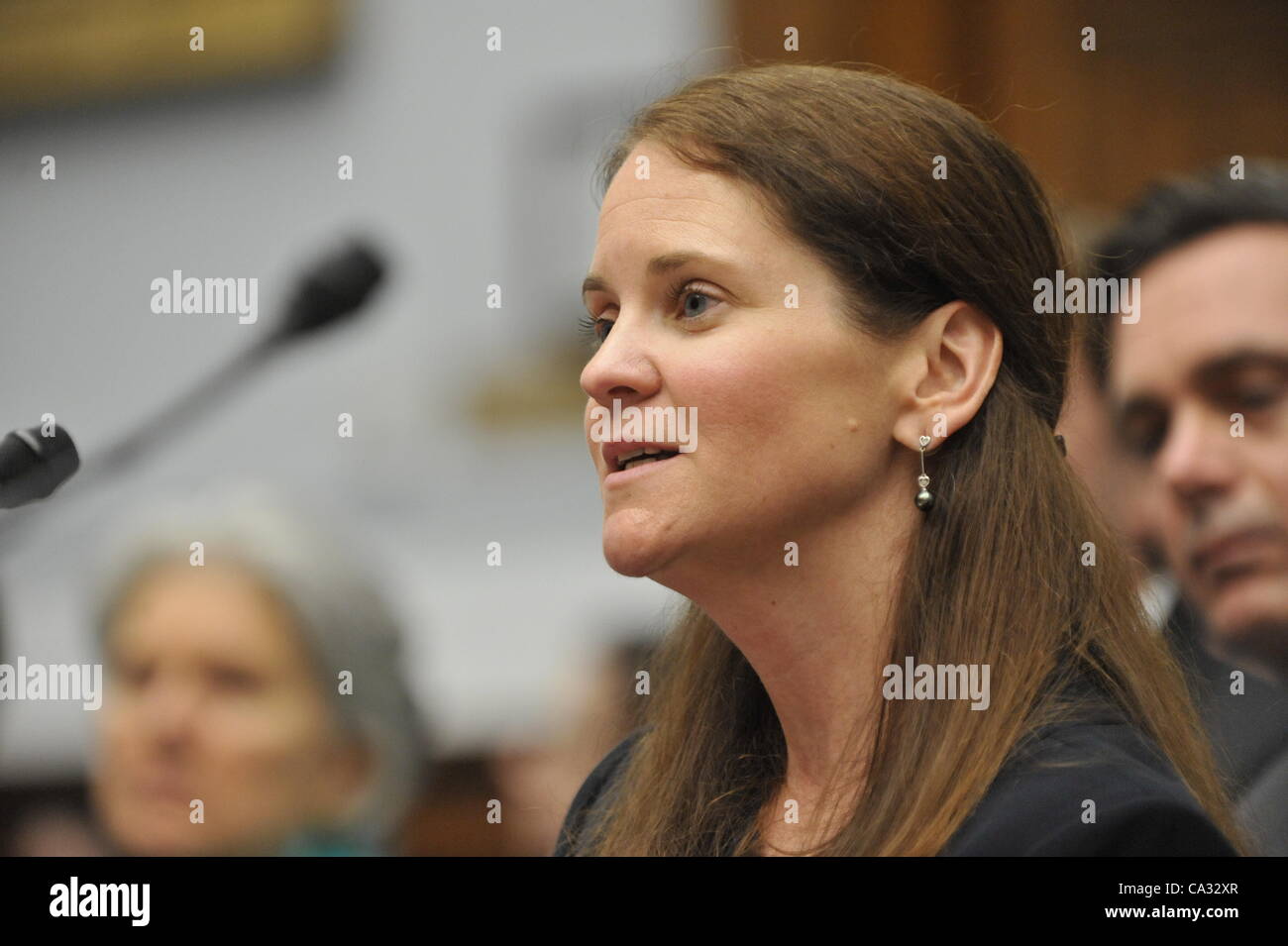 Fifth amendment hi-res stock photography and images - Alamy
