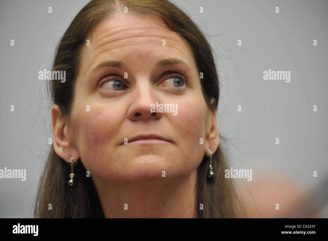 Fifth amendment hi-res stock photography and images - Alamy