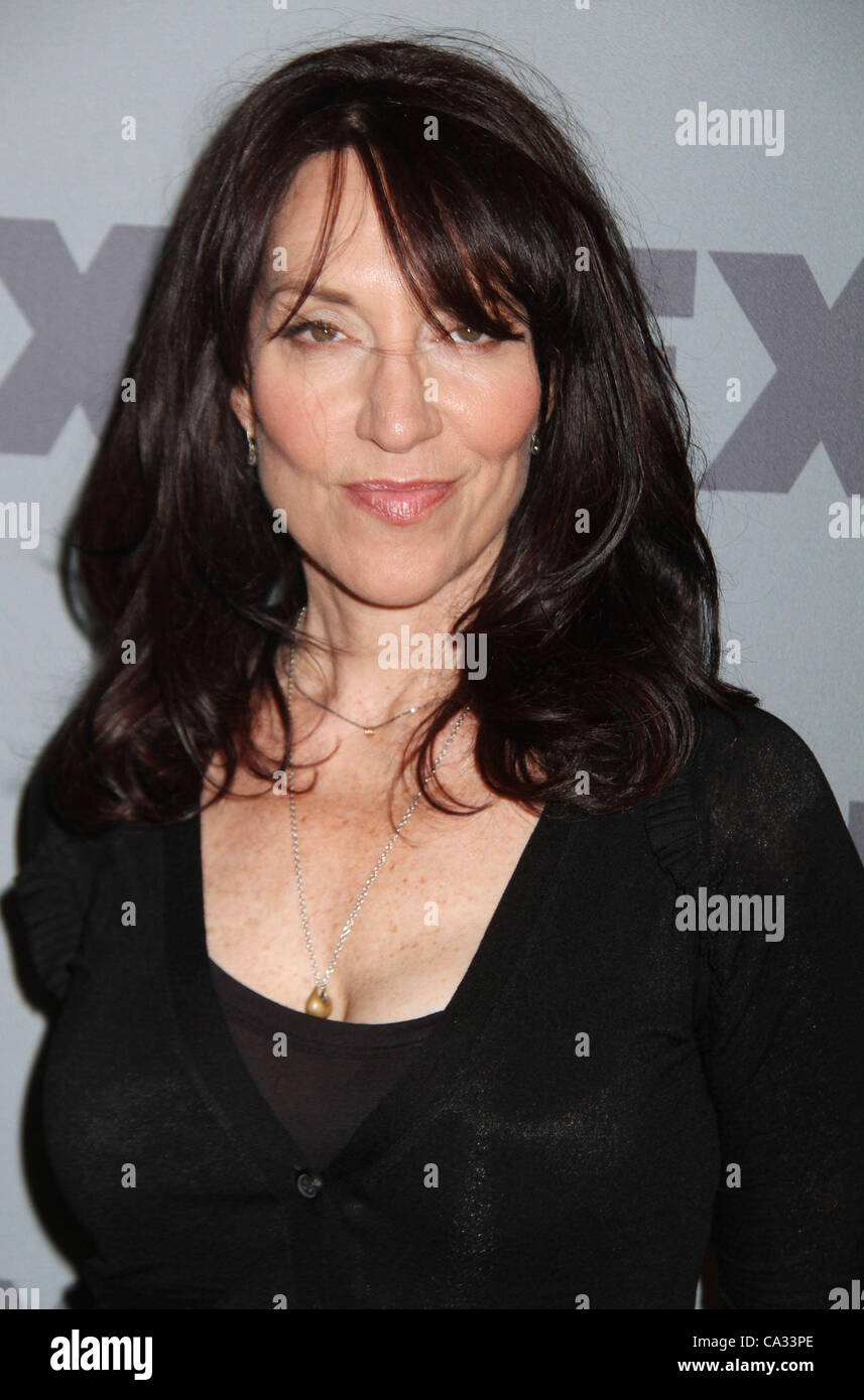 Katey sagal hi-res stock photography and images - Alamy