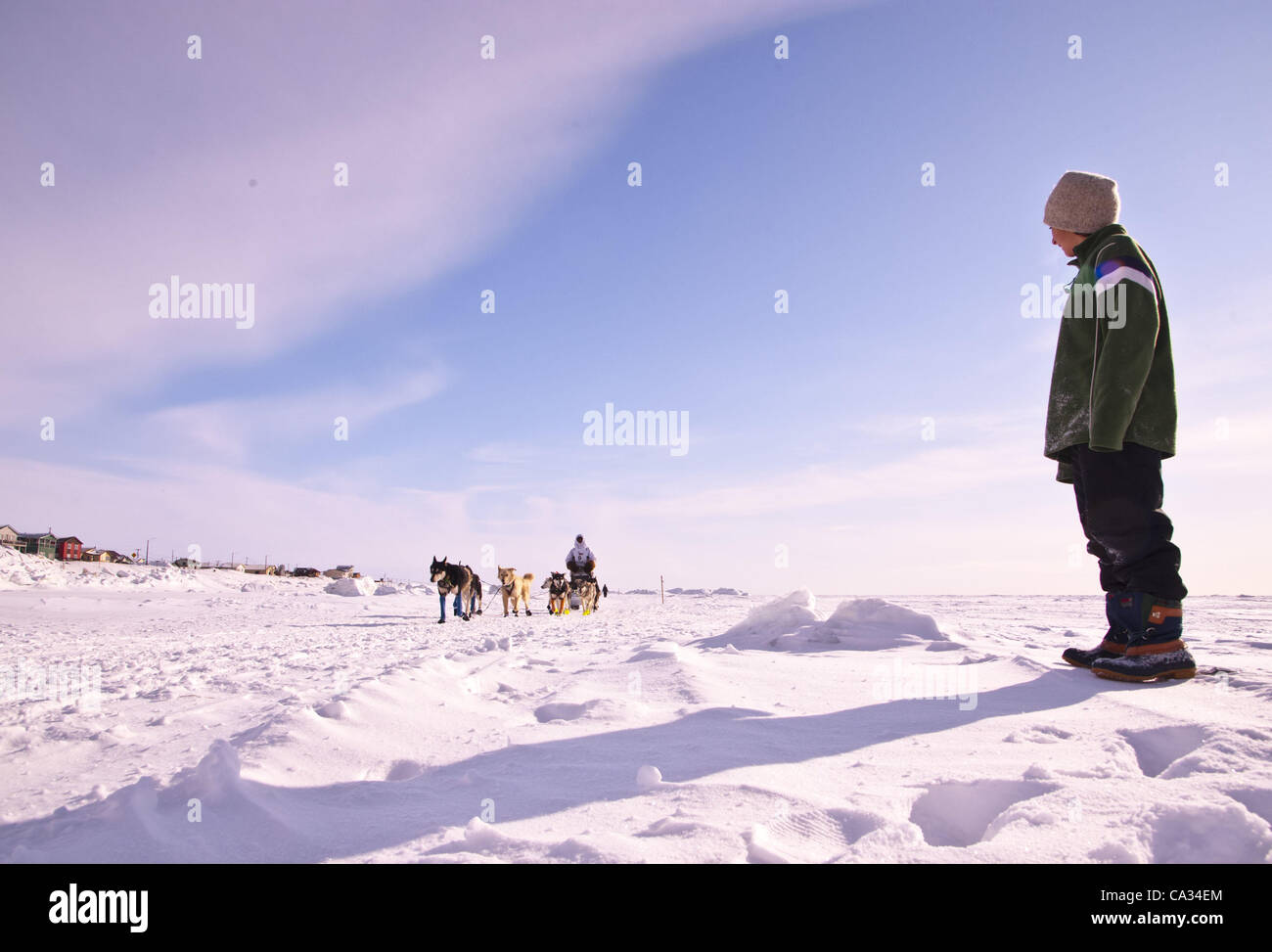 Nicolas petit hi-res stock photography and images - Alamy