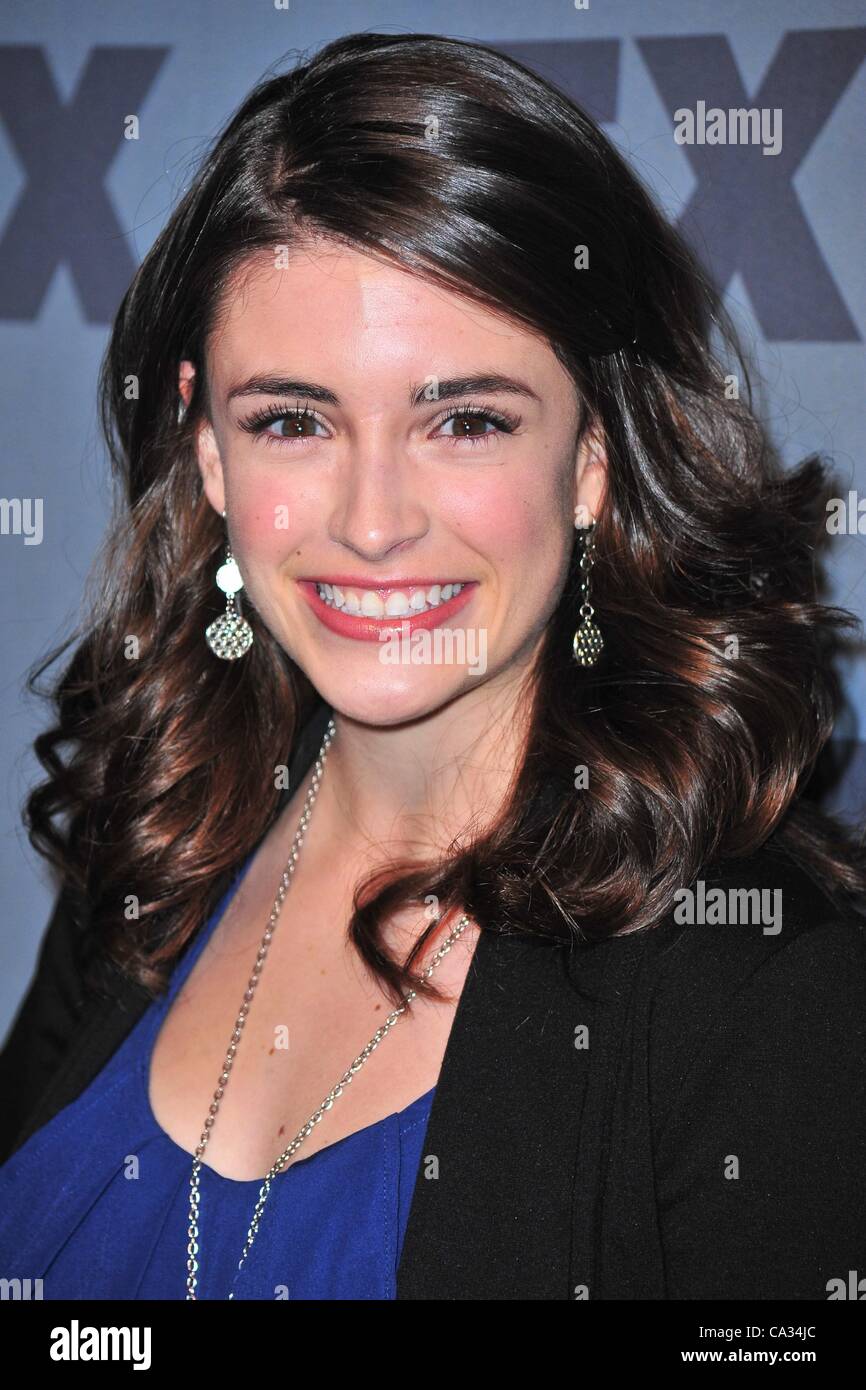 Daniela bobadilla hi-res stock photography and images - Alamy