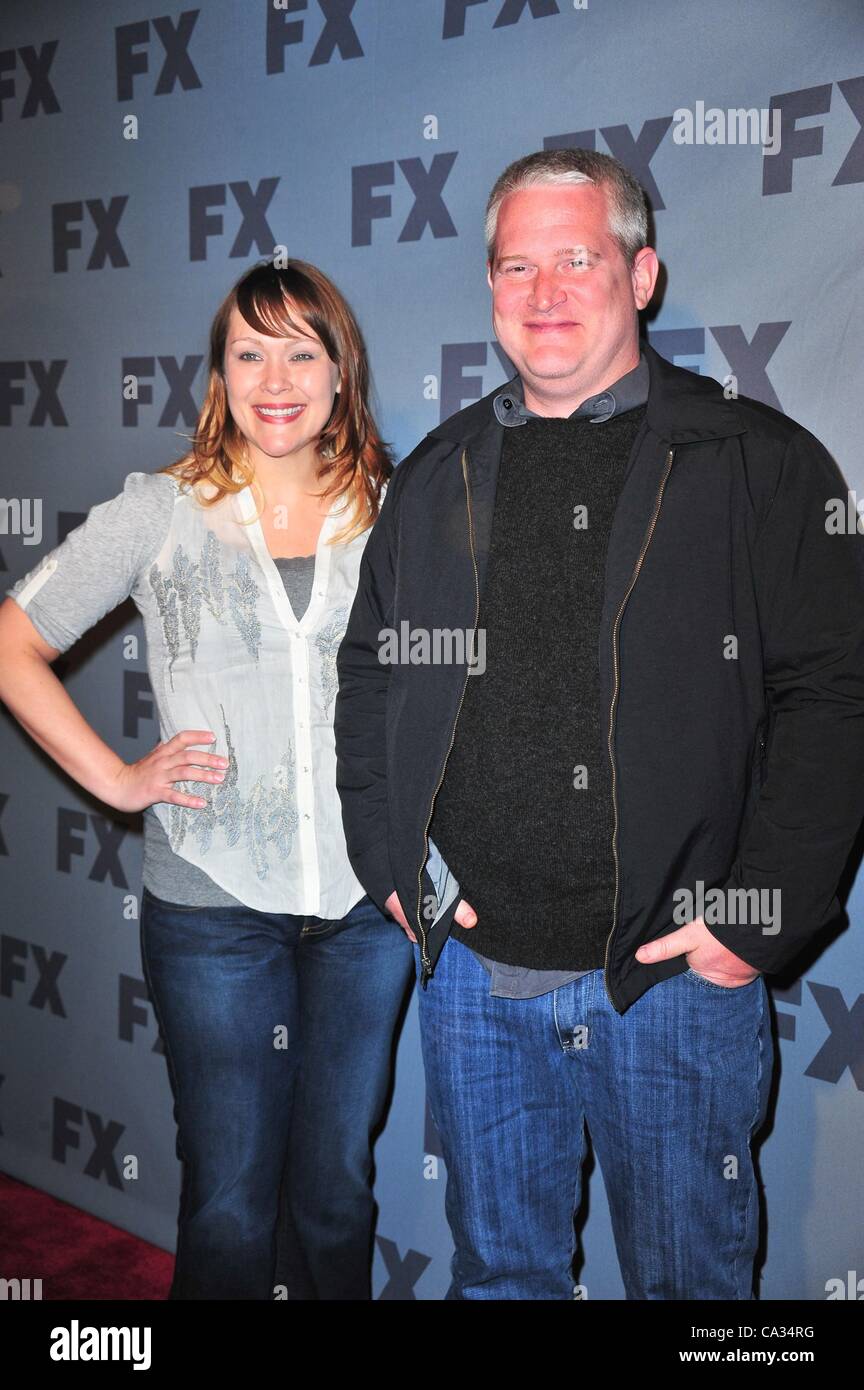 Adam reed hi-res stock photography and images - Alamy