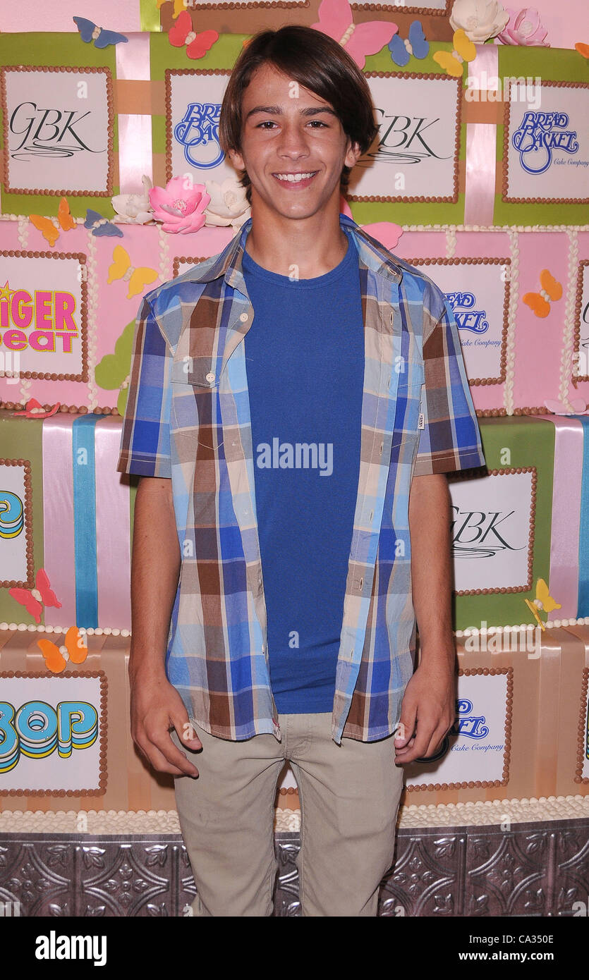 Brady hender hi-res stock photography and images - Alamy