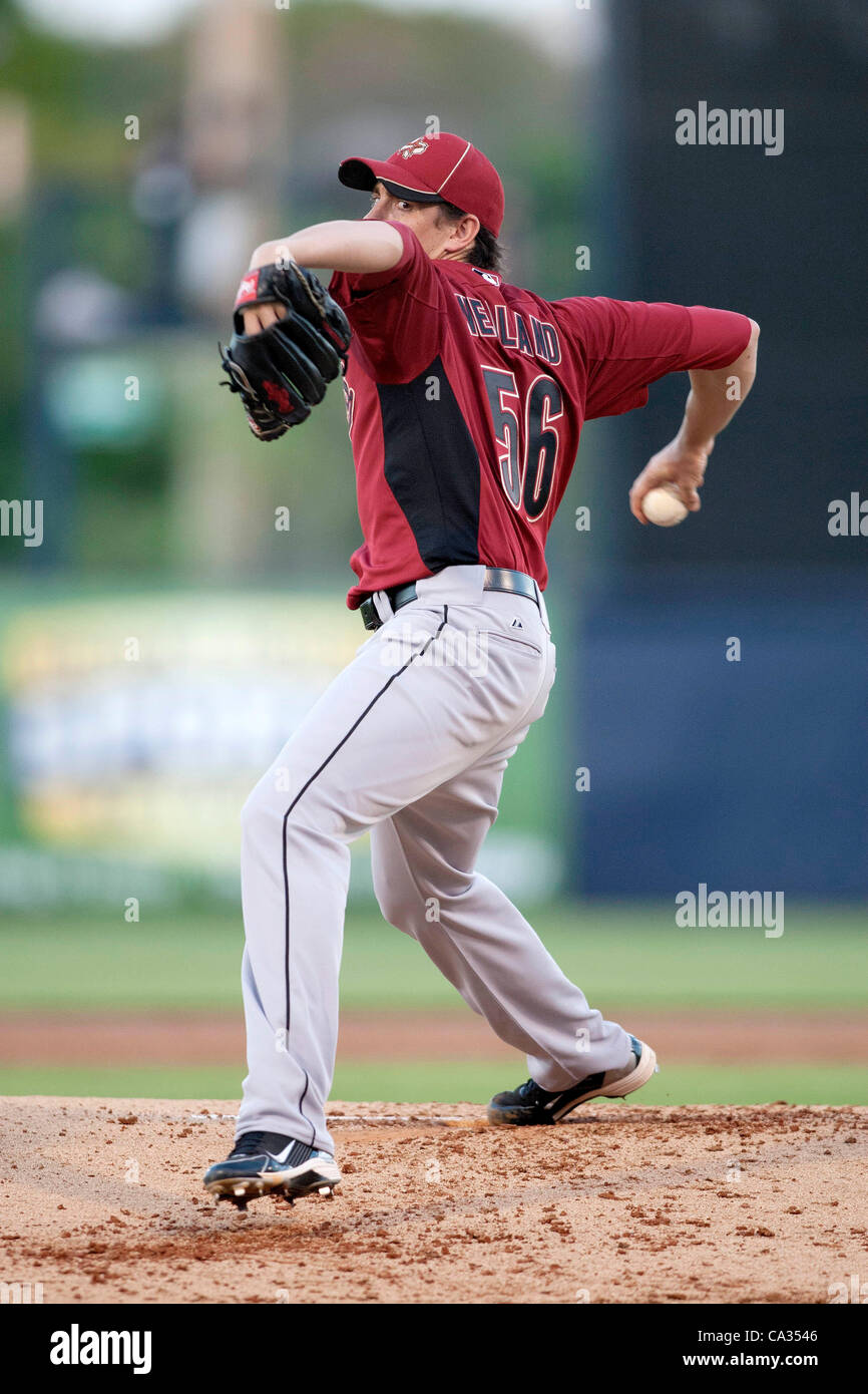 M weiland hi-res stock photography and images - Alamy