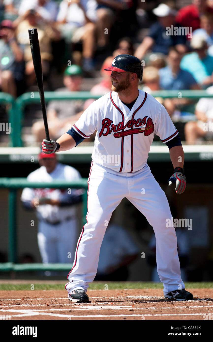 Espn wide world of sports complex hi-res stock photography and images ...