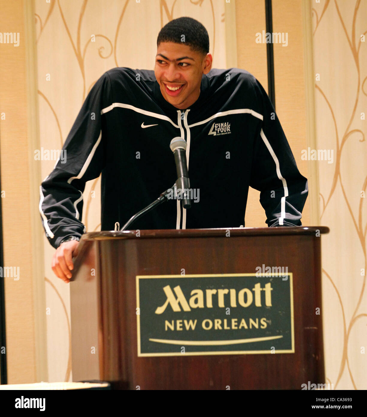 Anthony marriott hi-res stock photography and images - Alamy