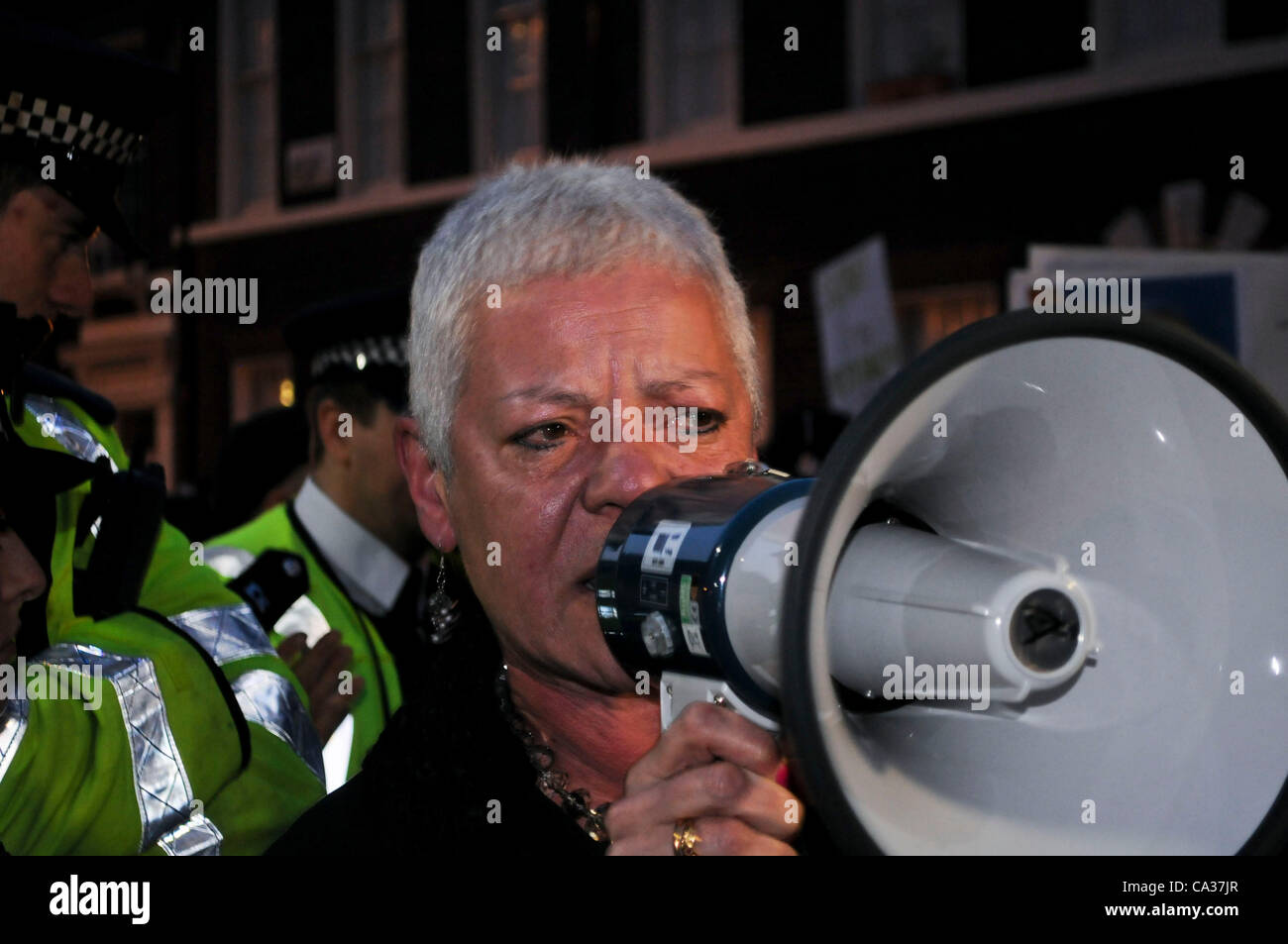 Bpas hi-res stock photography and images - Alamy