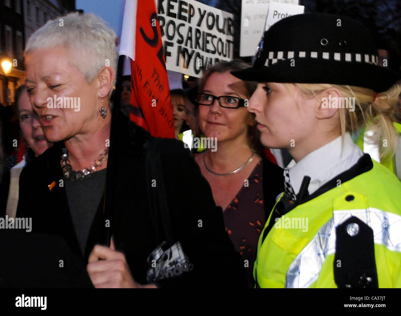 Megan dobney hi-res stock photography and images - Alamy