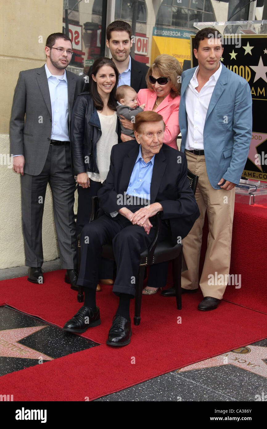 Redstone Family High Resolution Stock Photography and Images - Alamy