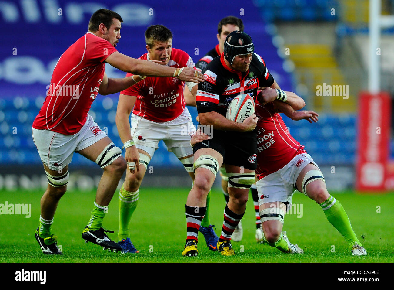 Ian nimmo hi-res stock photography and images - Alamy