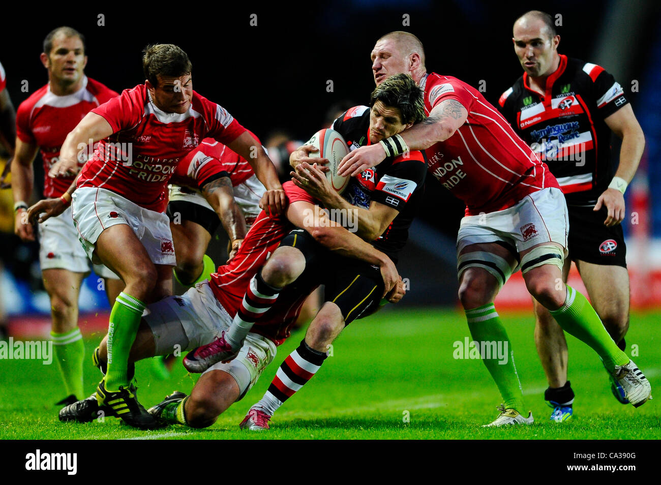 Jon mills hi-res stock photography and images - Alamy