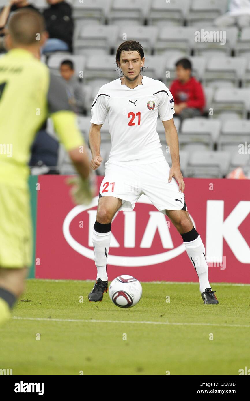 Filipenko hi-res stock photography and images - Alamy