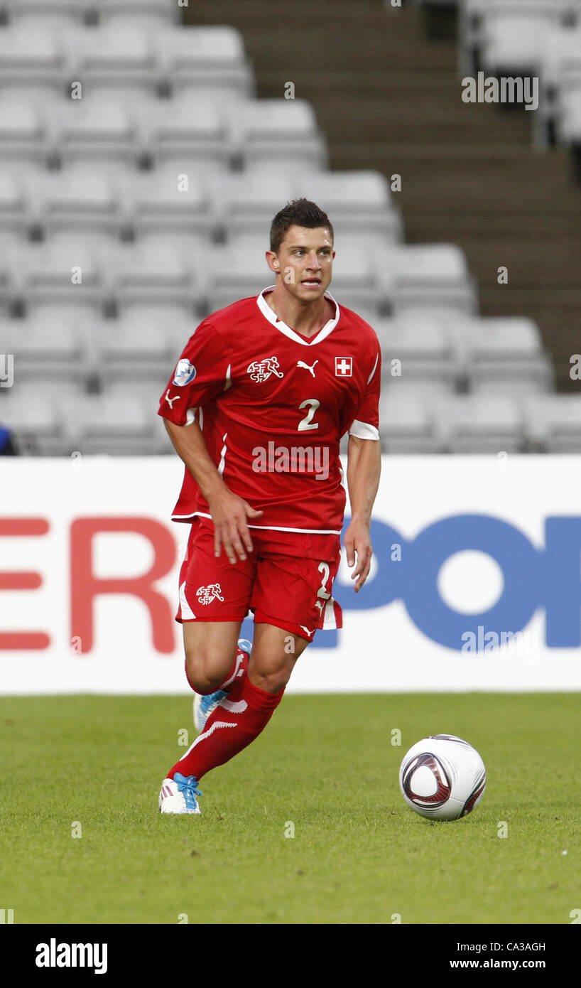 Koch philippe hi-res stock photography and images - Alamy