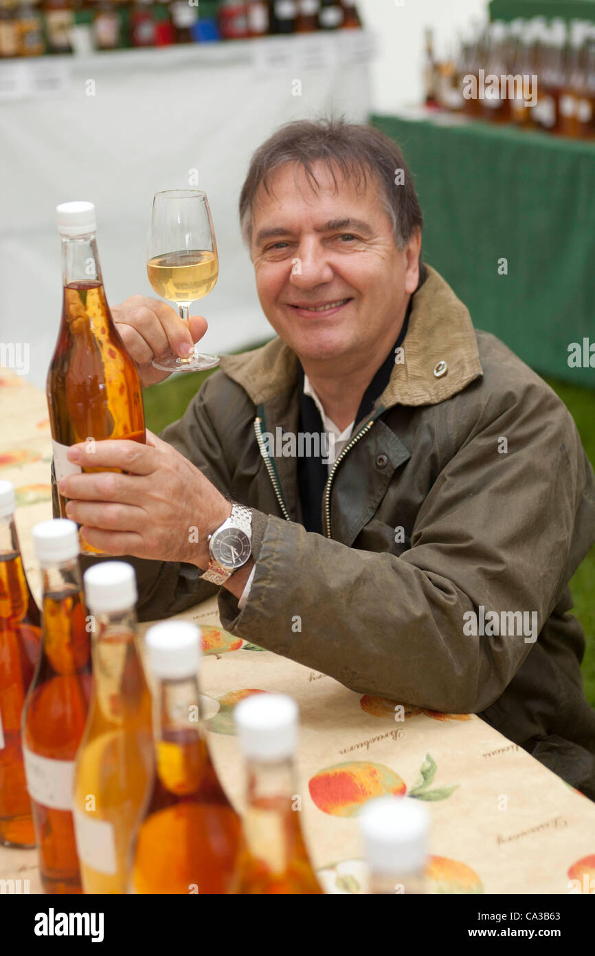 Shepton Mallet Cider High Resolution Stock Photography and Images - Alamy