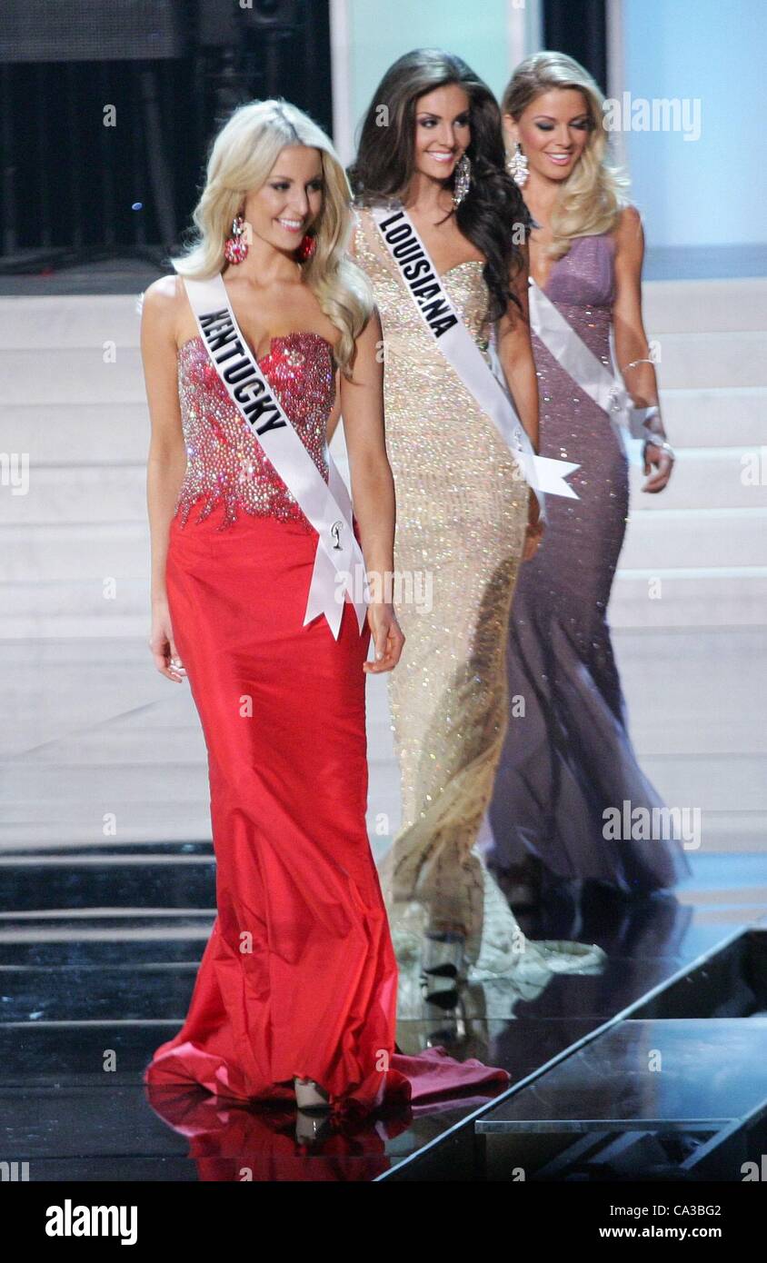 Amanda mertz hi-res stock photography and images - Alamy