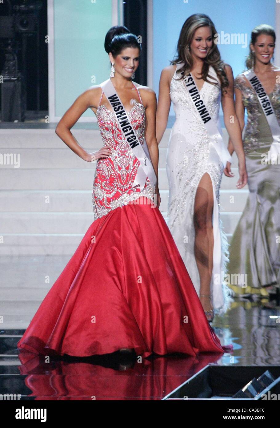 Miss clarke hi-res stock photography and images - Alamy