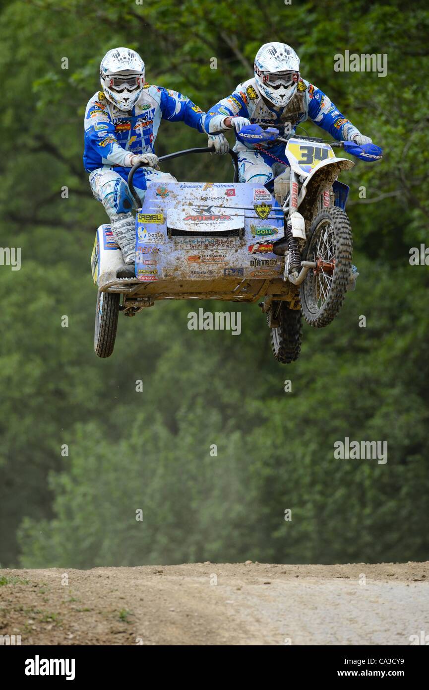 Vmc hi-res stock photography and images - Alamy