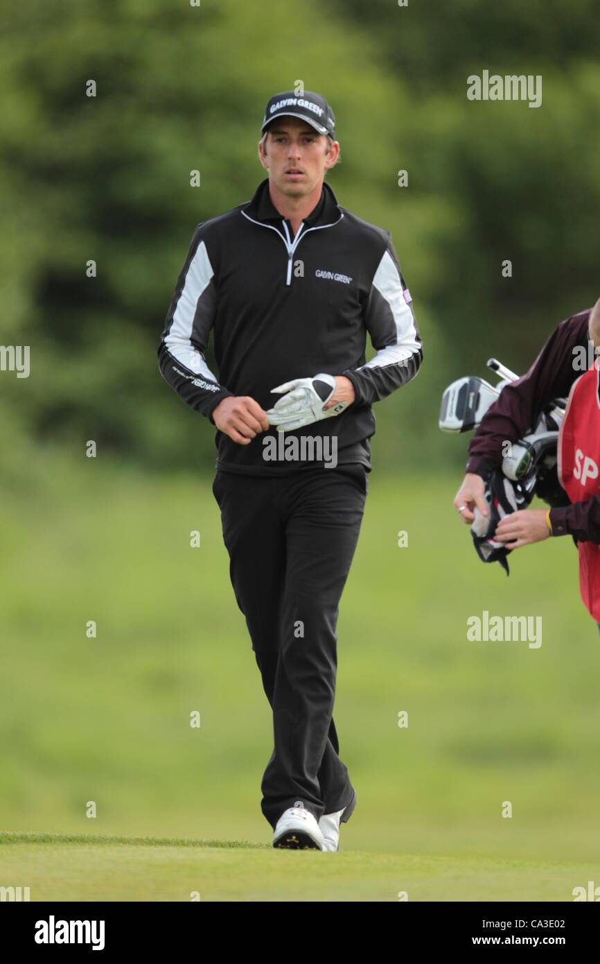 Elson hi-res stock photography and images - Alamy