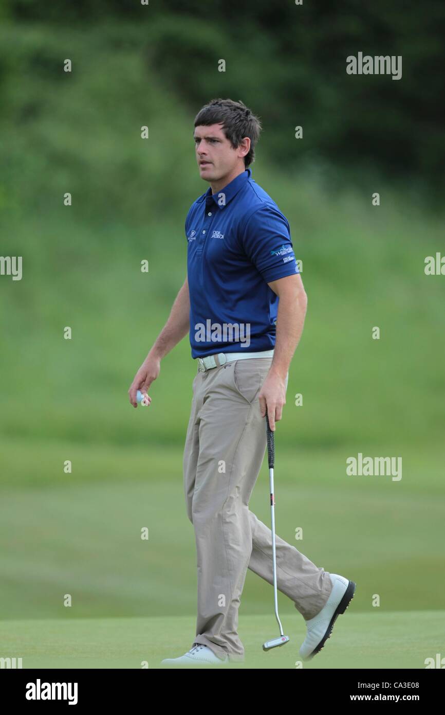 Joe ferguson hi-res stock photography and images - Alamy