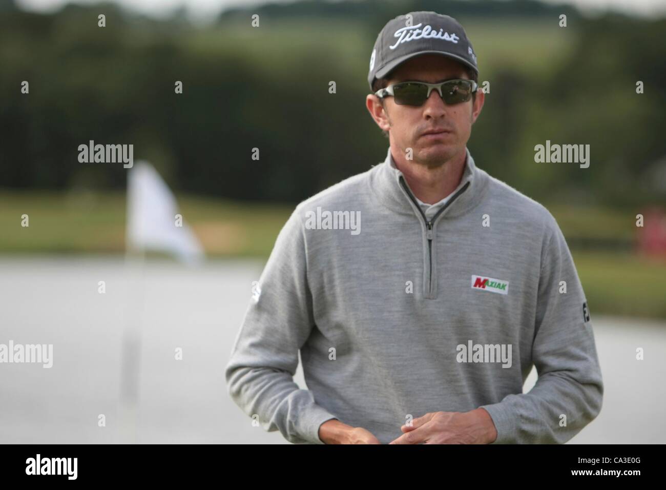 Simon lilly hi-res stock photography and images - Alamy